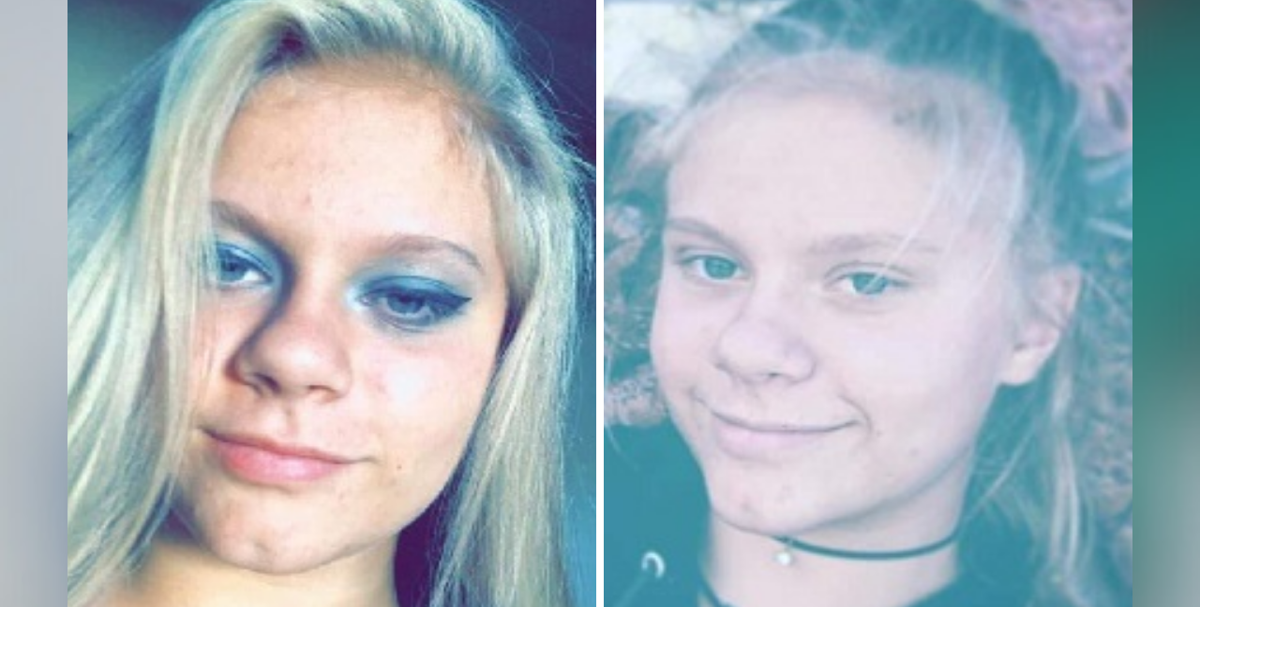 MISSING IN KANSAS: Lydia Graves | Missing in Kansas | kake.com