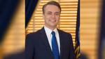 Jeff Colyer launches Kansas governor bid after being inspired by ...