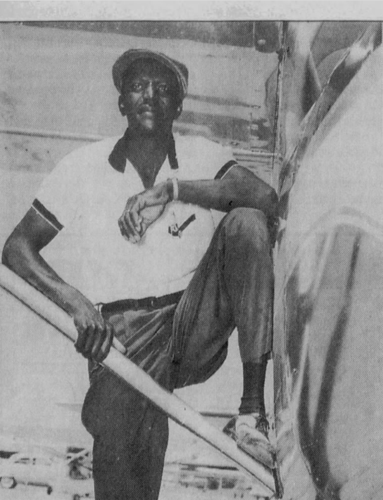 Black History Month: Who Tells Your Story? | Trusted News Source for ...