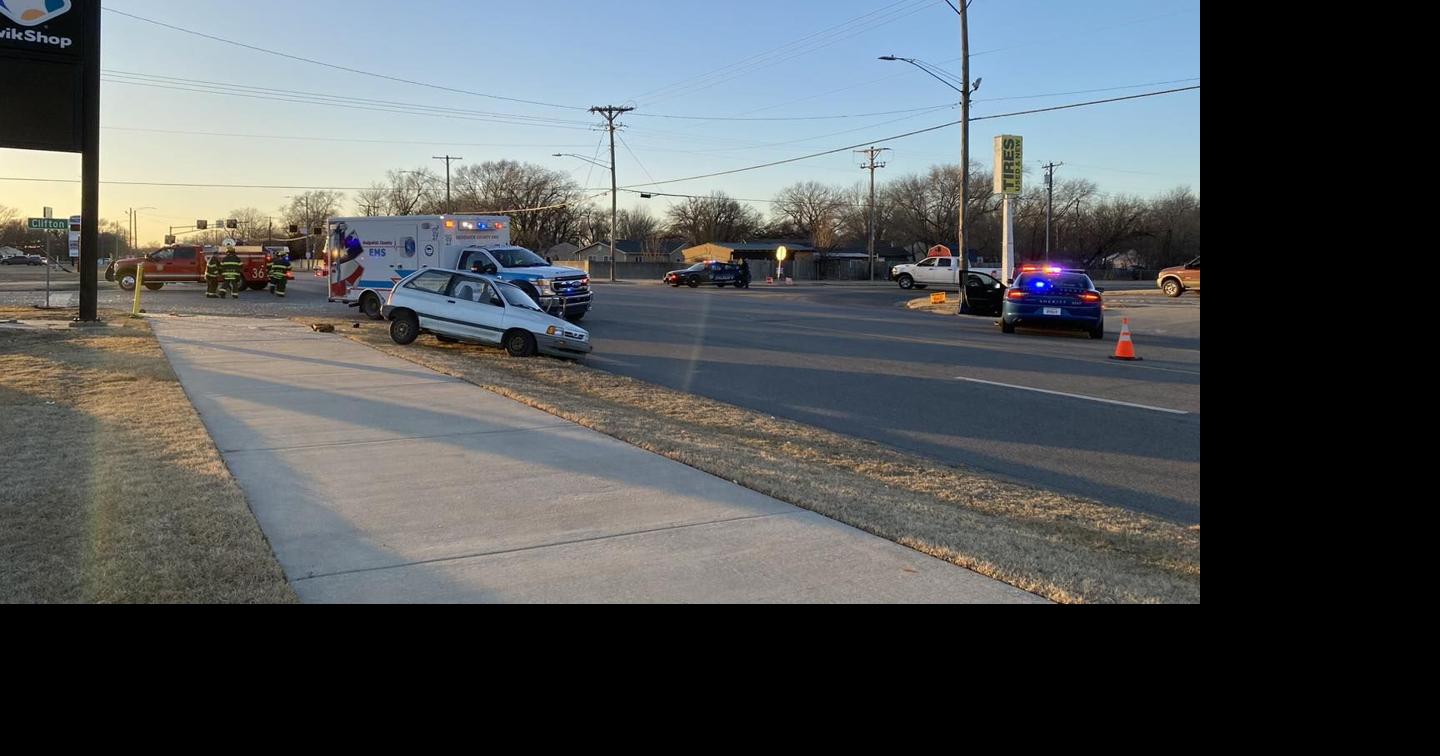 Man dies, suspect arrested following hit-and-run in Oaklawn | Trusted ...