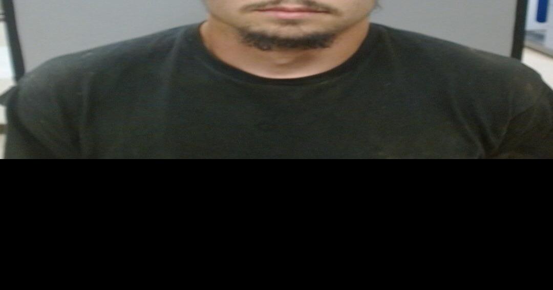 Wichita Man Charged With Murder For Crash Death Is Arrested For Racing