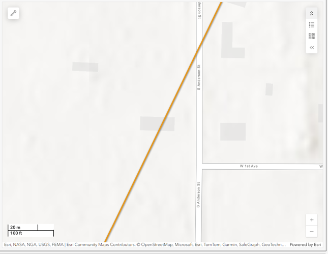 Rebuilding & Resilience: Six months after the Plevna, Kansas tornado ...