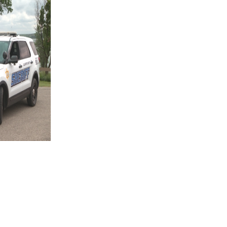 Ellsworth County Sheriff’s Office investigating fatal early-morning ...