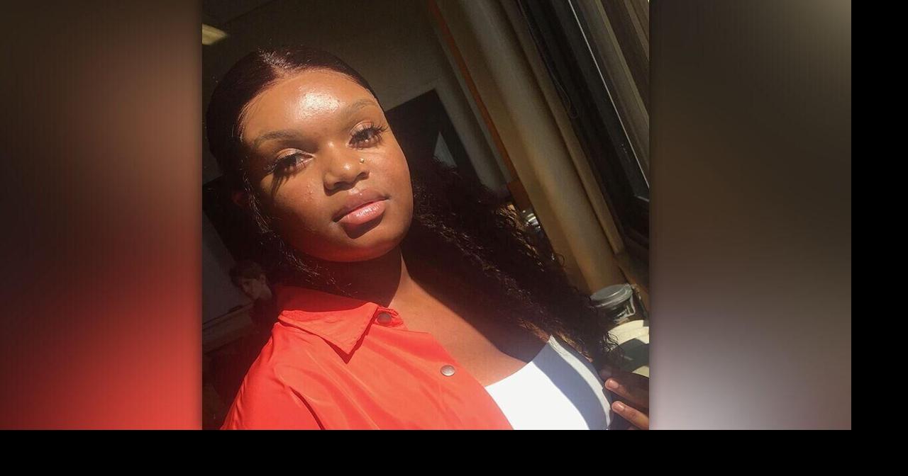 Teen who filmed George Floyd's death to receive courage award | Stories ...