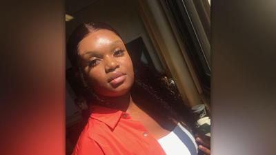 Teen who filmed George Floyd's death to receive courage award | Stories ...