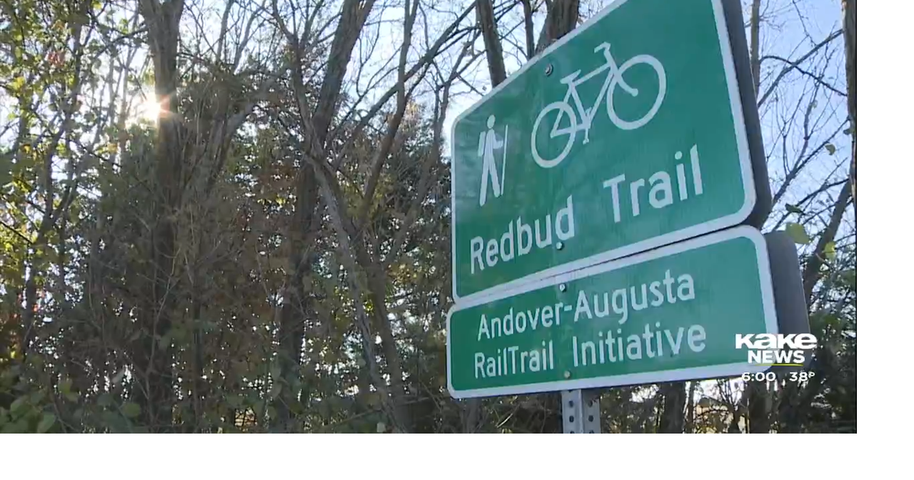 Local business supports Andover woman who was mauled by two dogs while ...