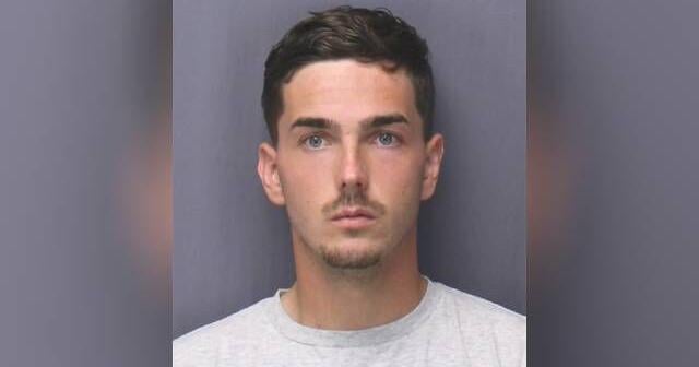 Kansas man’s appeal on sexual exploitation charges upheld, case returns ...