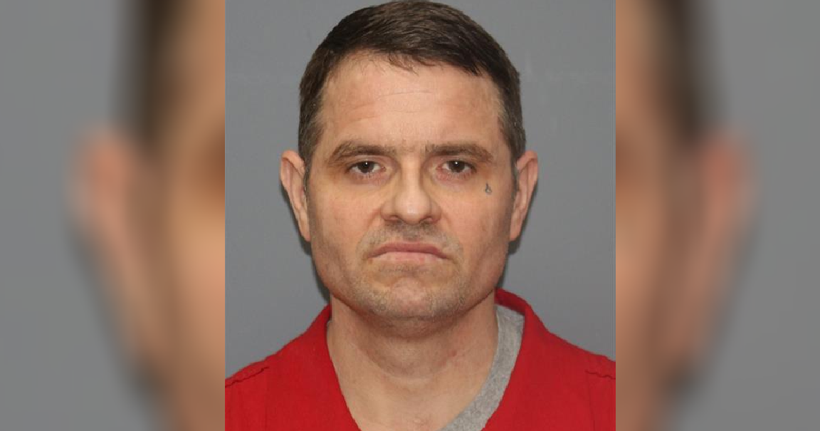 Kansas Supreme Court remands Kyle Romey's life in prison sentence ...