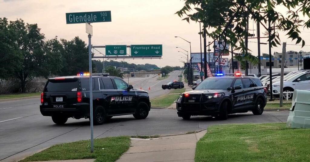 Kellogg reopens hours after suspicious device found at women's clinic ...