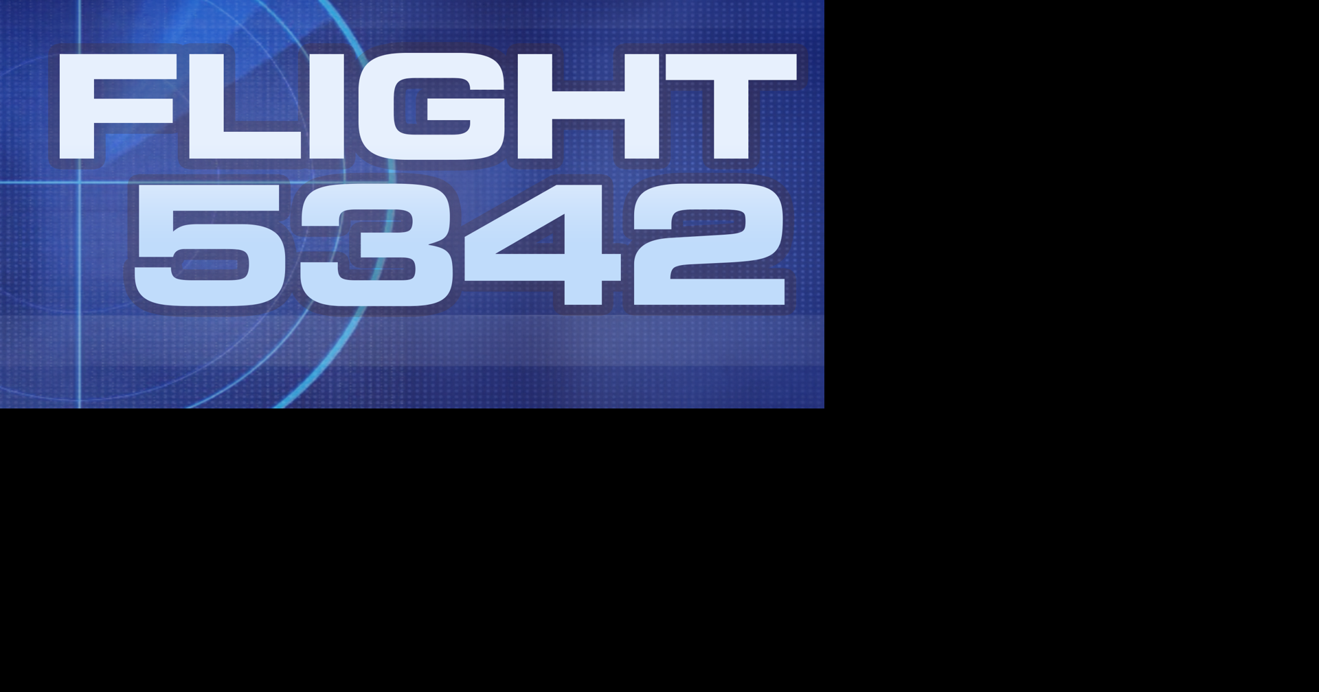 Families of Flight 5342 victims push House to act on safety legislation ...