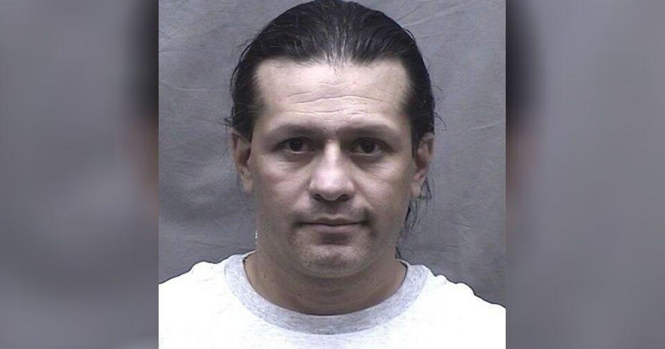 Death of Kansas prison inmate under investigation, KDOC says | Stories ...