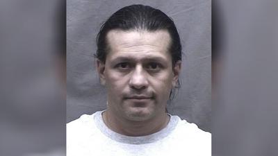 Death of Kansas prison inmate under investigation, KDOC says | Stories ...