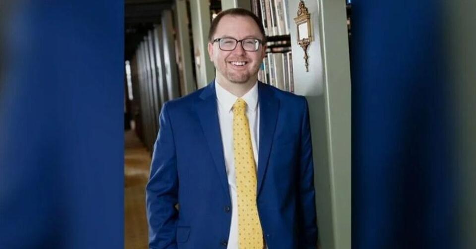Kansas traffic fatality adds intrigue to allegations of financial ...