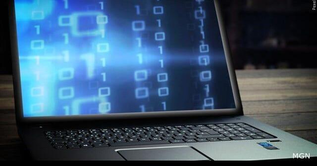 Kansas county fixing systems after ransomware attack | News | kake.com