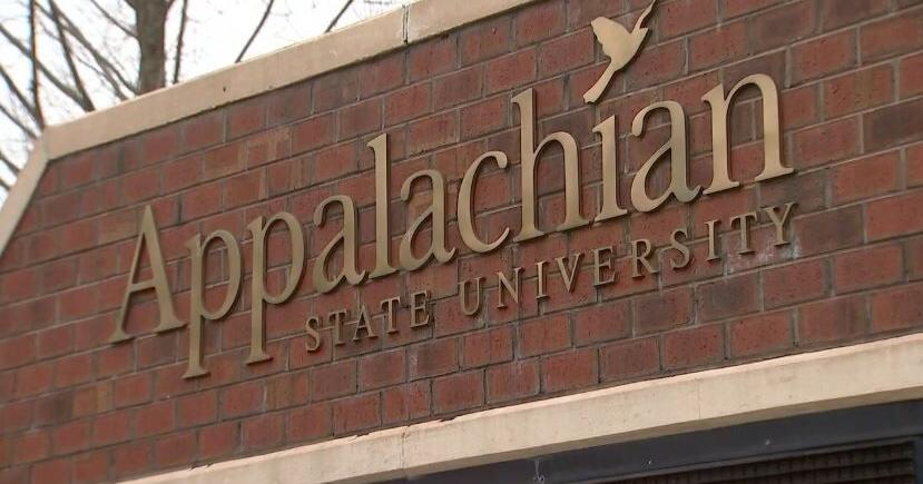 Professor, team get $1.8M grant to turn surplus sweet potatoes into ...
