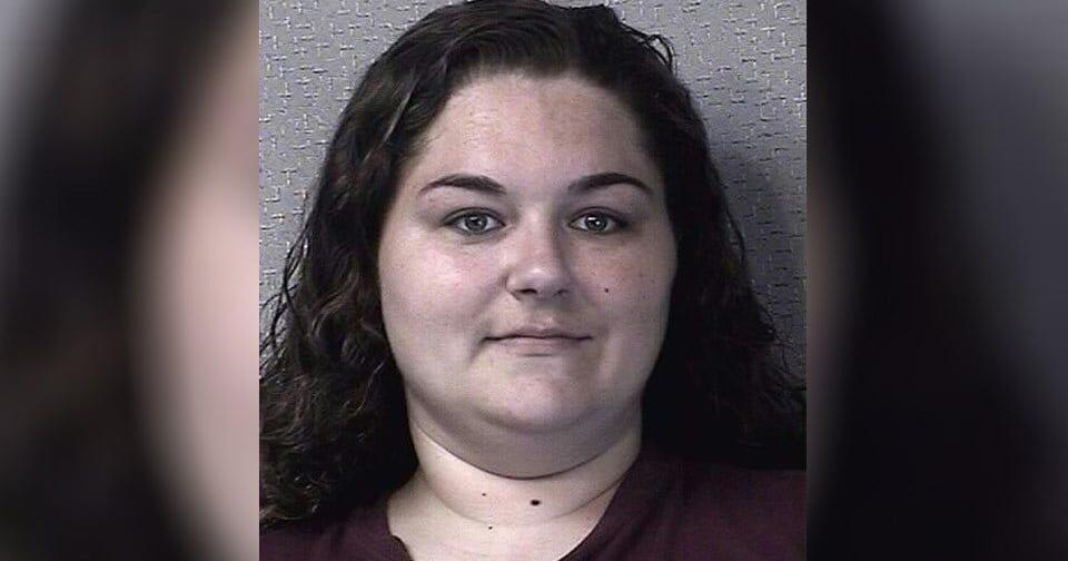 Supreme Court upholds convictions for Kansas triple murder | Local ...