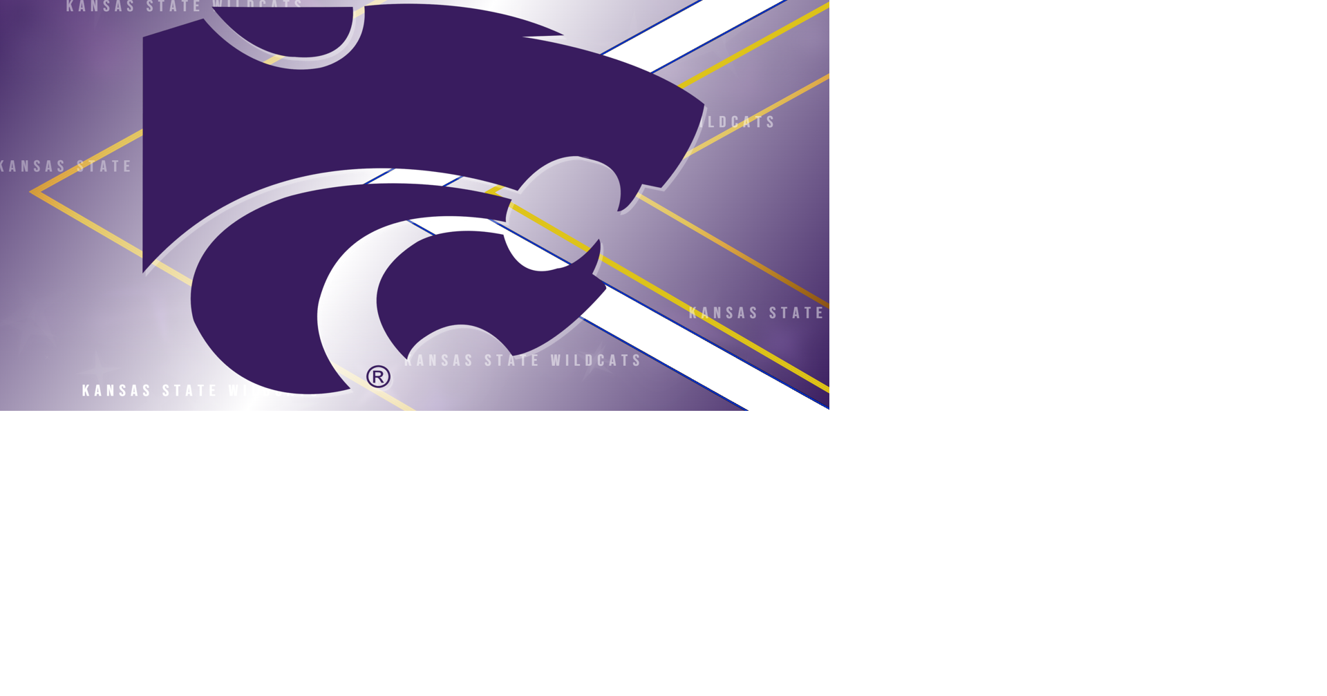 K-State stumbles late to West Virginia 59-54, drop to 1-7 in Big 12 ...