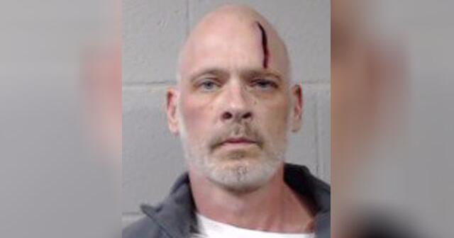 Man shot by deputy in Park City out of hospital, in jail | Trusted News ...