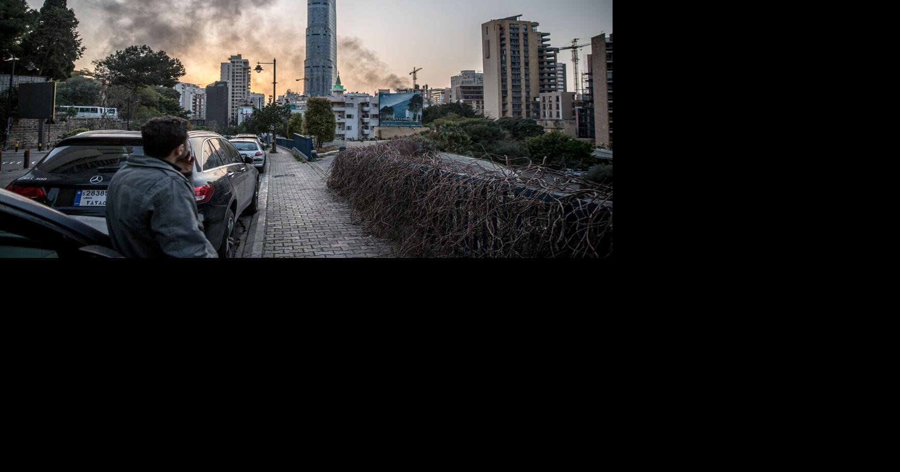 What we know on the 14th day of the US and Israel’s war with Iran ...