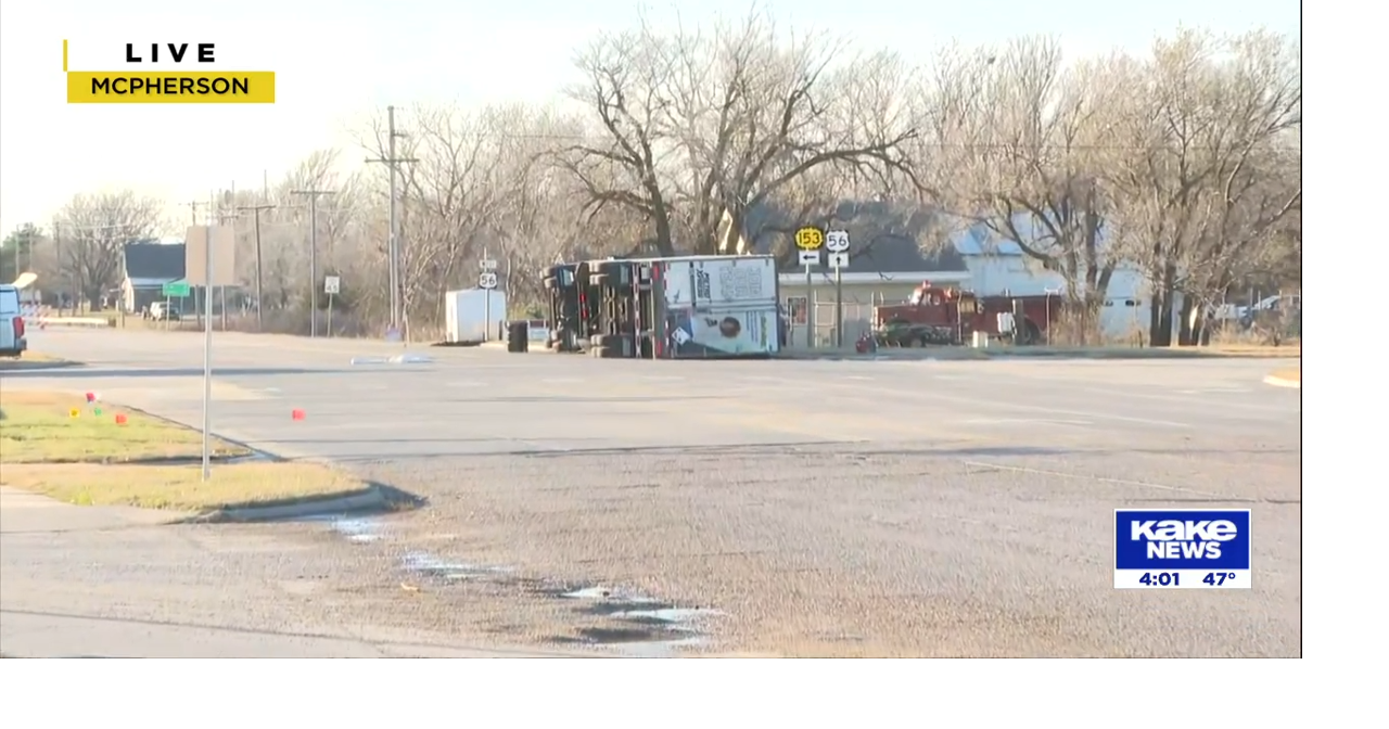 Hydrochloric acid spill leads to evacuations, hazmat response in ...