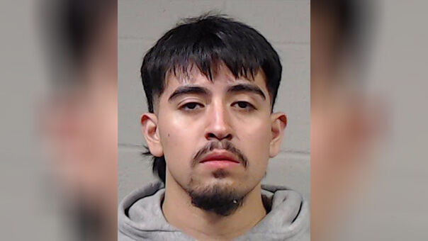 Sedgwick County Jail deputy arrested for DUI | Trusted News Source for ...