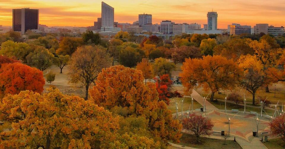 LIST: Pumpkin patches, haunted tours, festivals and more seasonal fun ...