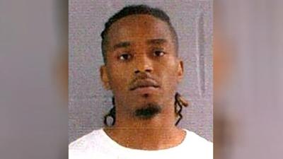 Warrants: Tape bound 2 of 3 bodies at Georgia golf course | Crime ...