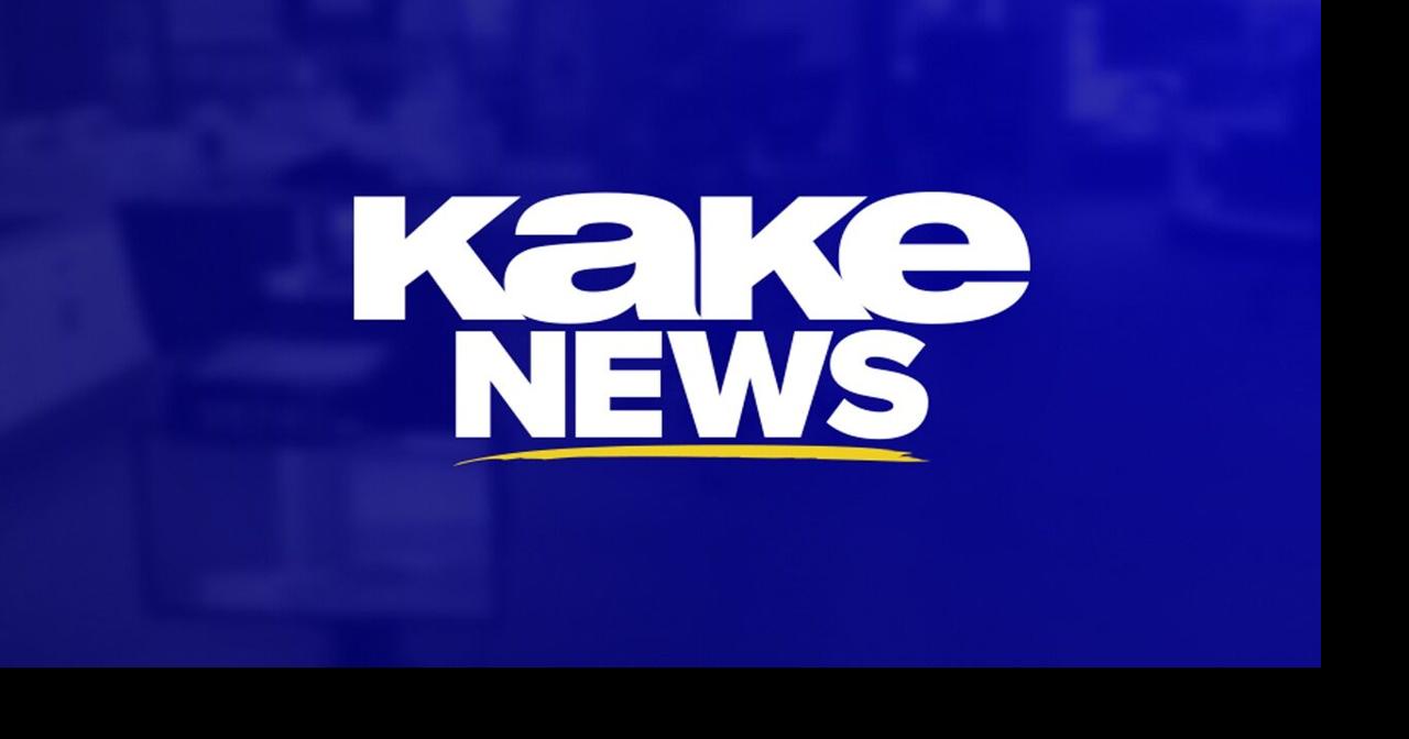 Watch Live | Local Live Now | kake.com