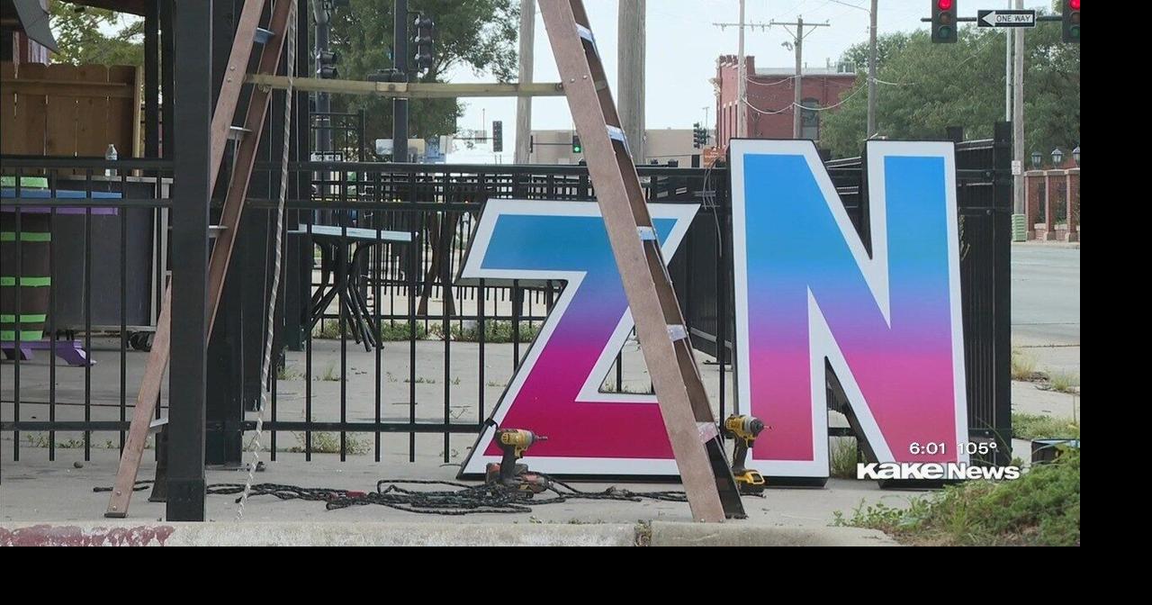 'The treatment is unfair and hypocritical': City Nightz closes its ...