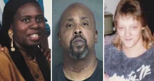 Kansas cold case detectives connect two 1990s killings to the same ...
