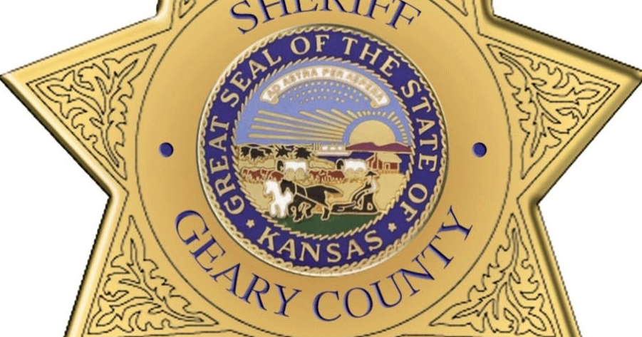 Geary County Sheriff's Office says missing 4-year-old was located ...
