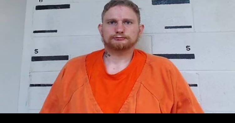 Alabama man accused of fatally shooting 5 people, including his wife ...