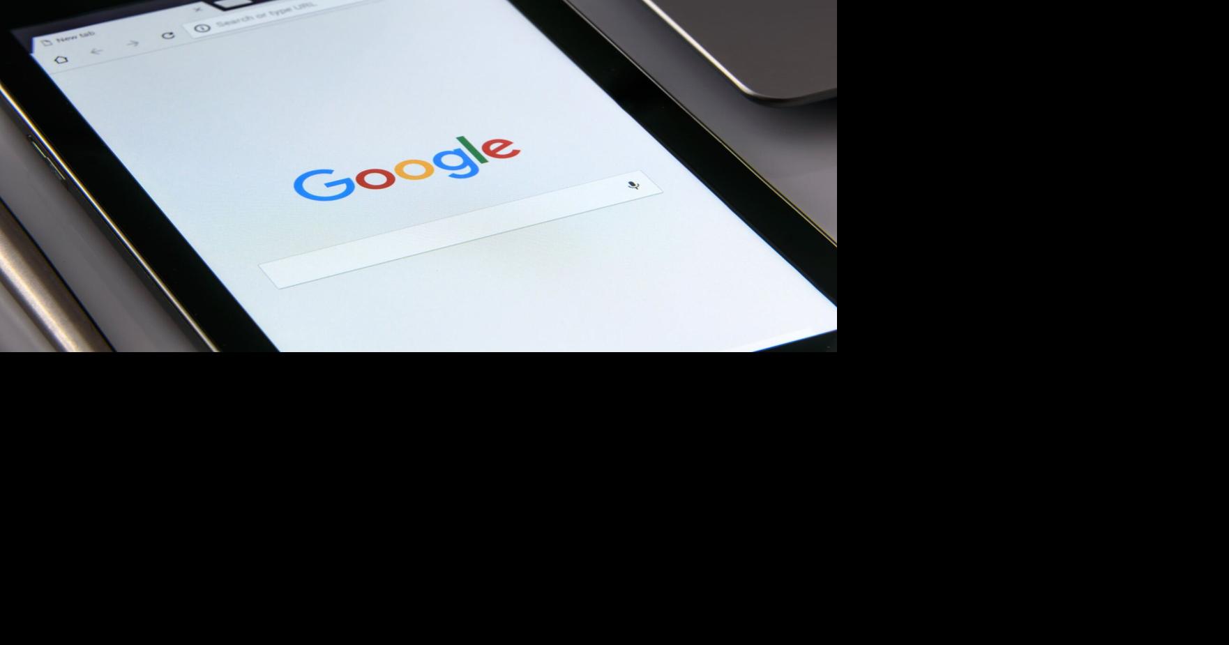 Google to begin deleting inactive accounts this week | Business | kake.com