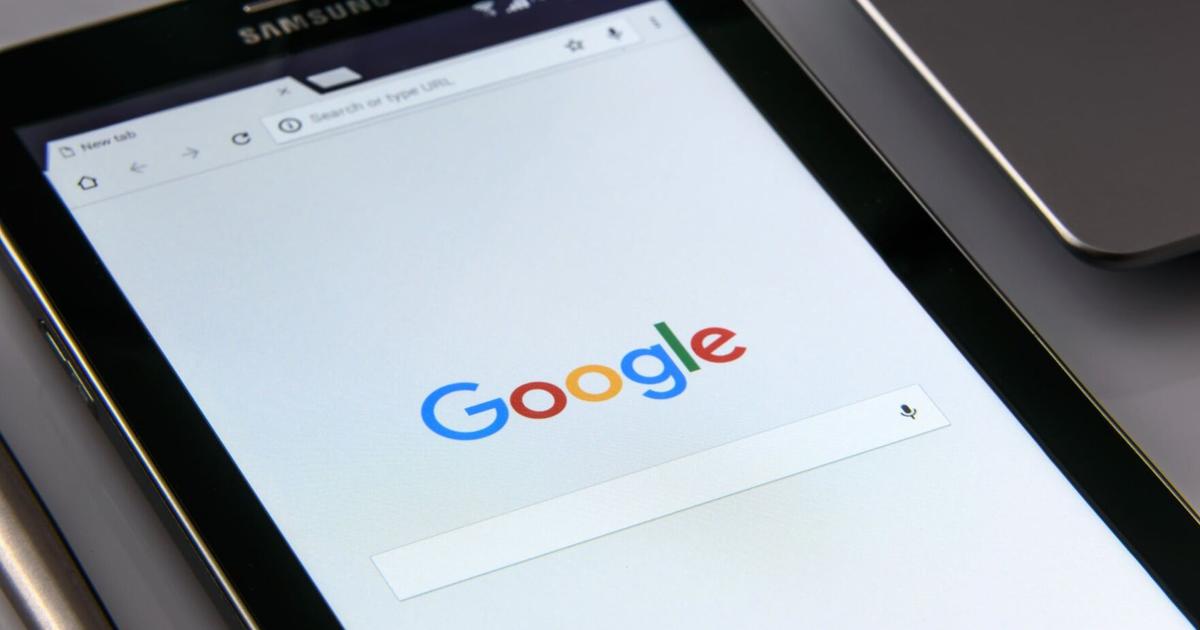Google to begin deleting inactive accounts this week | Business | kake.com Google to begin deleting inactive accounts this week | Business | kake.com