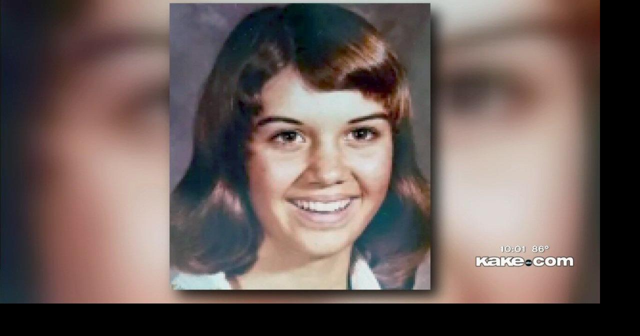 Former Wichita police chief reflects on BTK investigation as new ...