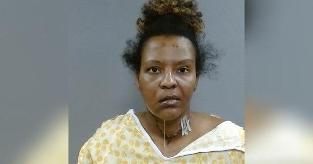 Wichita woman charged with murder in death of her son | Local Crime ...