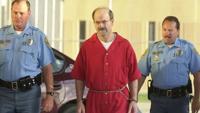 Tuesday marks 20 years since BTK serial killer's arrest | Trusted News ...