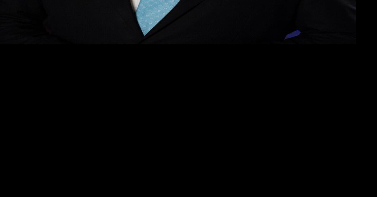 Chris Earl | Meet the Team | kake.com