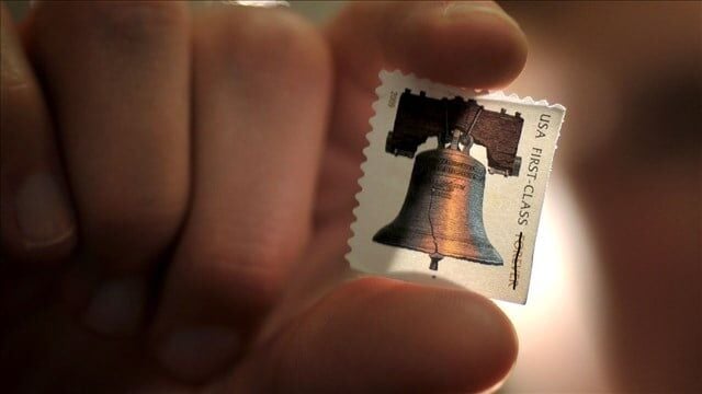 Usps Proposes Raising The Prices Of 1st Class Stamps To 73 Cents
