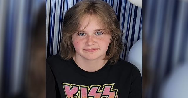 Oklahoma family grieving after daughter was fatally struck by Amtrak ...