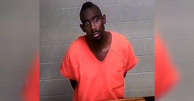 Suspect makes first court appearance in connection to a body found in ...