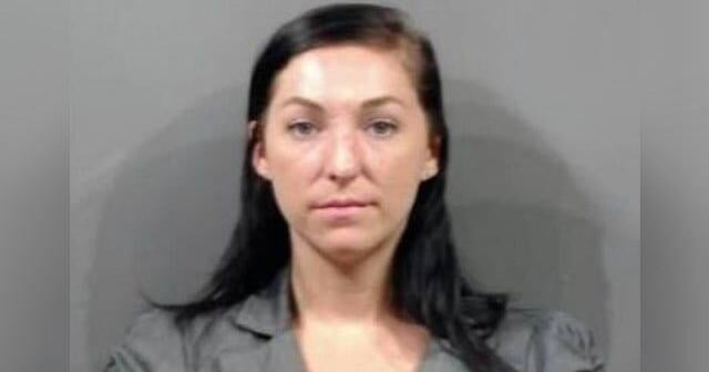 Wichita driver who killed pedestrian gets 3 years probation for DUI ...