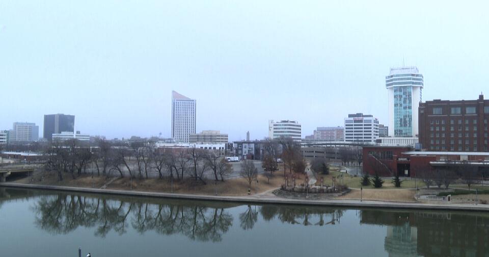 Dense fog expected to return to Wichita overnight, could linger into ...