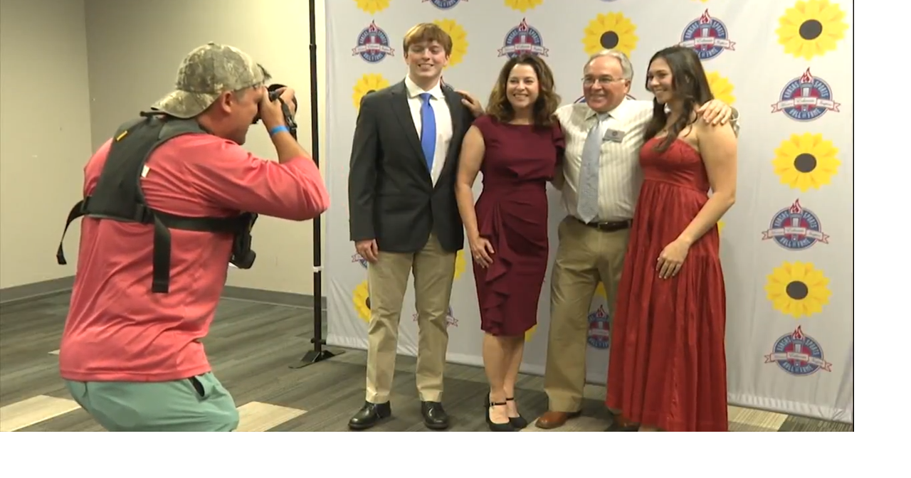 Mark Turgeon, Ron Neugent among 12 inductees to Kansas Sports Hall of Fame | Sports | kake.com