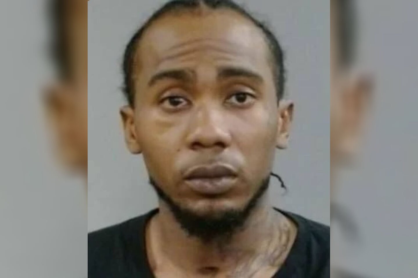 Trial begins for Wichita man accused in baby's shooting death | Trusted ...