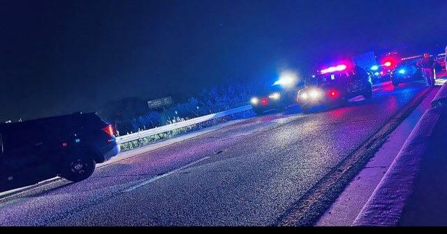 One dead in Kansas City officer-involved shooting, KBI investigating ...