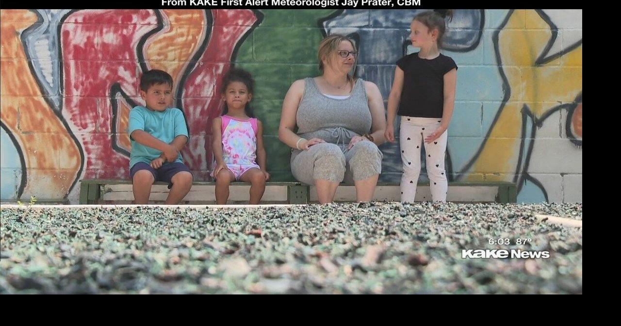 Local childcare providers still short staffed, hoping bonus program ...