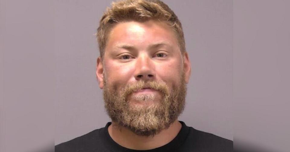 Wichita man pleads guilty to series of federal hate crimes, faces 5 to ...