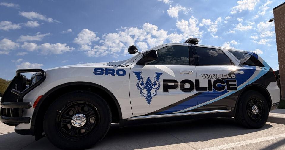Man, juvenile hospitalized after physical altercation leads to stabbing ...