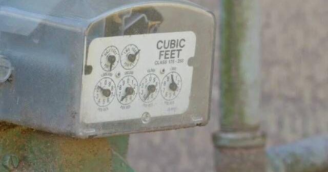 KCC holding public hearing on proposed $17M natural gas rate increase | Trusted News Source for ...